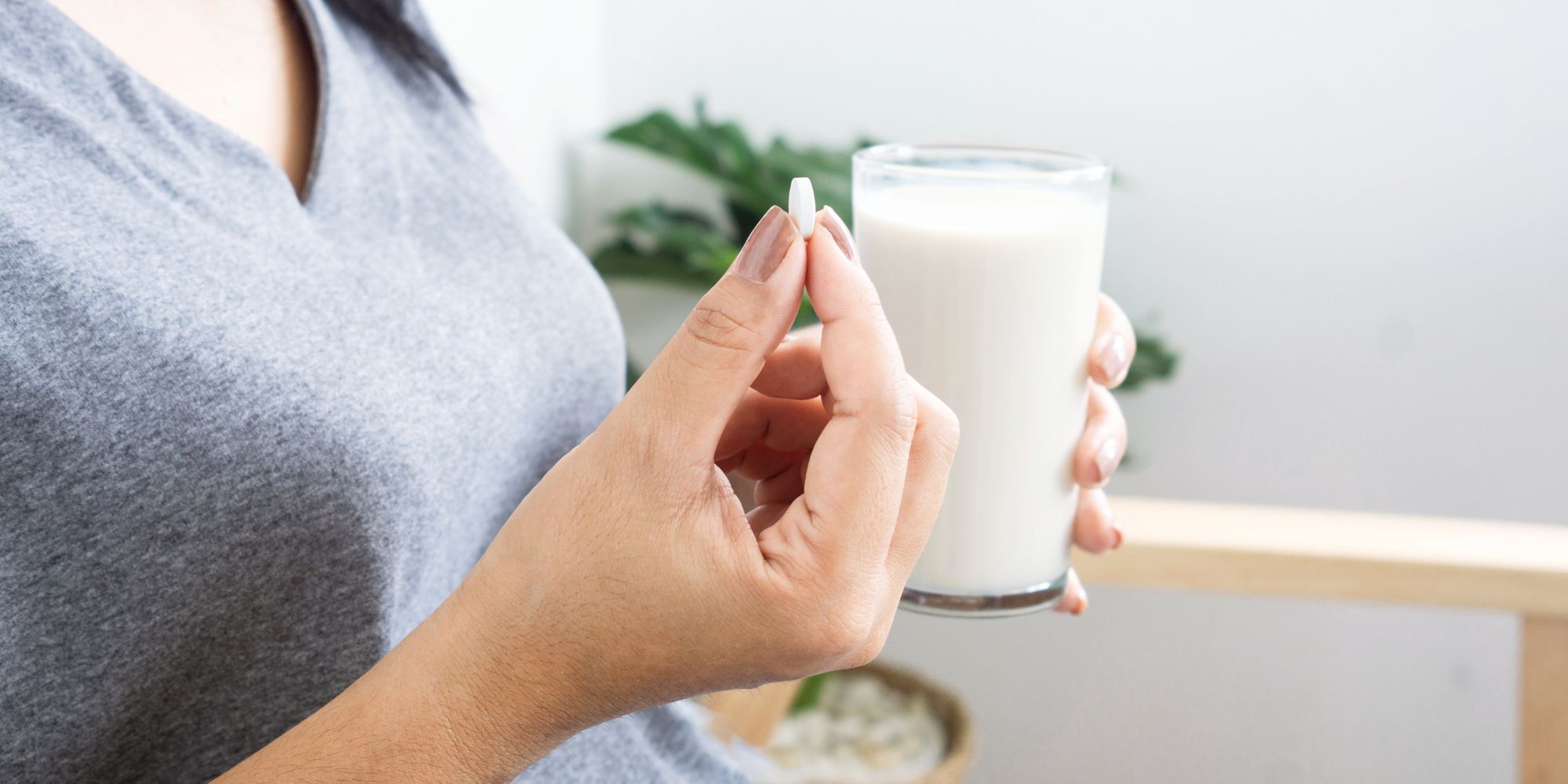 What is Plan B? Get the Facts at Hope Pregnancy